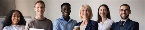Balchem Plant Nutrition On Linkedin Careers Balchem