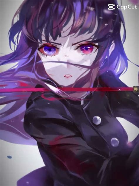 Kanao Edit 💖🦋 Cuz Its Her Birthday Youtube