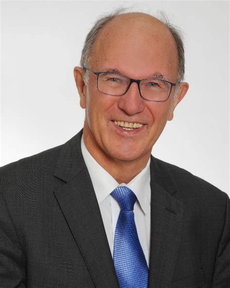 Faculty Agenda Hmp Global Events