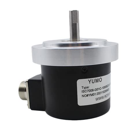 Rotary Encoder Controller High Quality Rotary Encoder Roundss Rotary Encoder Rotary Encoder