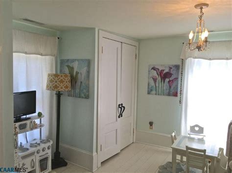 500a Knighting Rd Gordonsville Va 22942 Home For Sale And Real