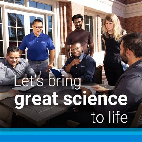 Agilent Technologies On Linkedin Sustainability Greenlab