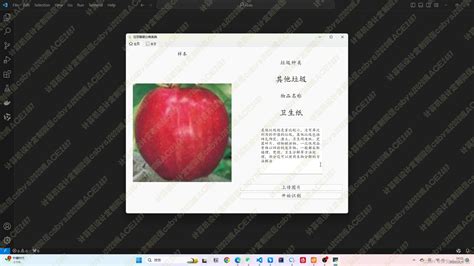基于 CNN 的智能垃圾分类系统 基于cnn的垃圾分类 CSDN博客