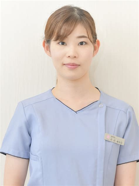 スタッフ紹介 まさみ歯科（仙台市）