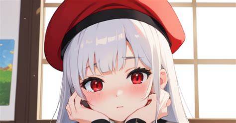 Pixiv今日のお題 Pixiv今日のお題 子供 しゅね ﾐｽﾃｨ紀aimirrorのイラスト Pixiv