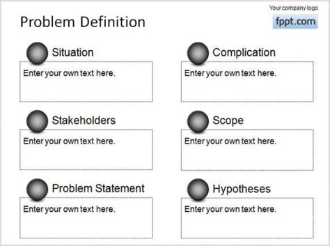 Powerpoint Templates With Animation