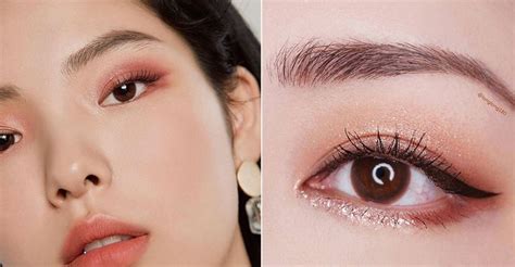 How To Do Korean Eye Makeup If Youre A Beginner 2024 Edition Daily