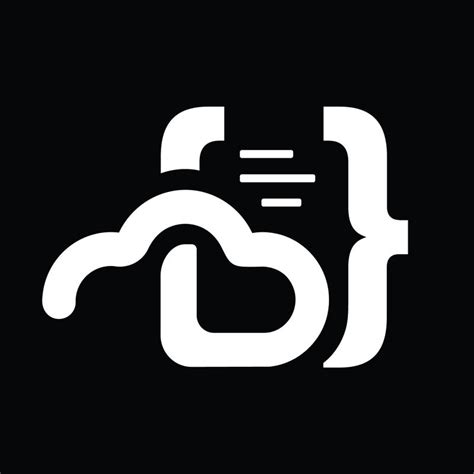 josh epstein on linkedin coder jobs