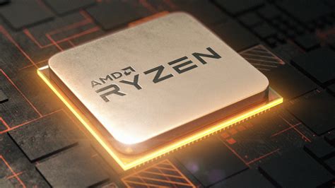 New Amd Undervolting Tool Boosts Ryzen Performance By Percent Pc Gamer