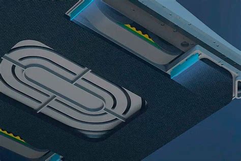 Робот для мойки окон Xiaomi роботдляоконddc55 купить по выгодной цене