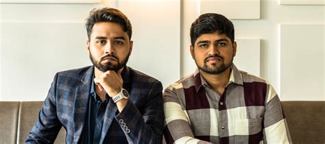 Y Combinator Backed Startup Codeant Ai Raises 2m Seed Funding To Bring Ai To Code Reviews