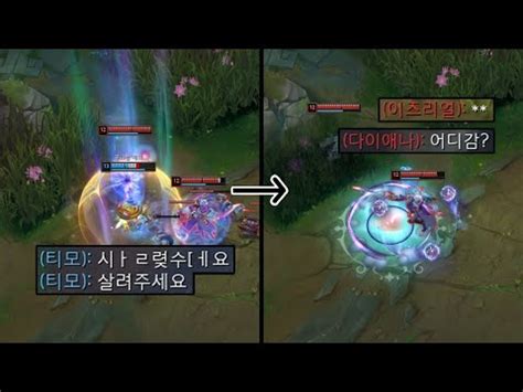 아니 무지개맛 개미쳤네ㅋㅋㅋㅋㅋㅋㅋㅋㅋ 자유게시판 헬븐넷