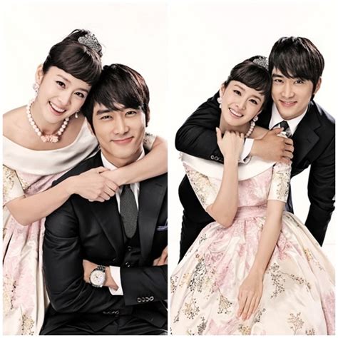 Kim Tae Hees Princess Outfit Cost 1k Soompi