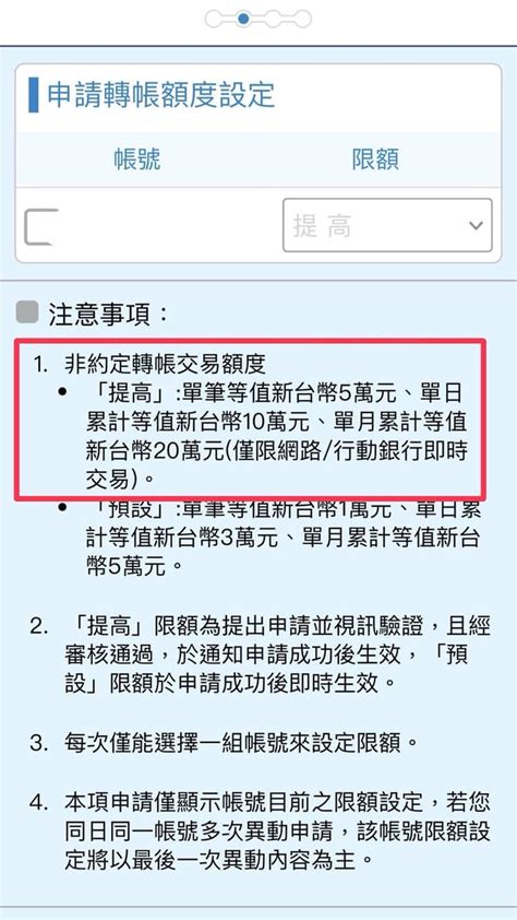 請益 富邦交割帳戶額度 股票板 Dcard