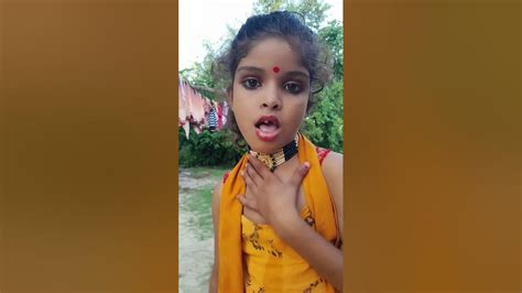 Sisa Ke Dil Banal Rahe। Bollywood Sad Hindisong Bolllywoodsong
