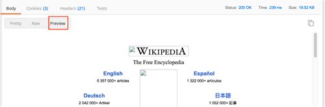 接口测试Postman入门 Postman的Response 知乎 接口测试Postman入门 Postman的Response 知乎