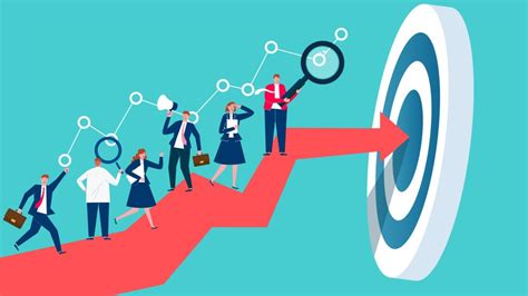 National Tb Program Objectives And Performance Targets 2030