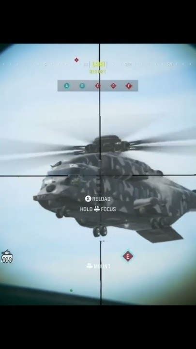 Some Cod Snipes Cod Mw3 Snipes Youtube