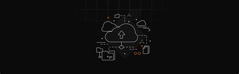 Building A Hyper Performant Distributed Data Access Platform