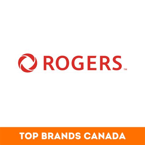 50+ Top Canadian Brands That Redefine Luxury -BeNextBrand.com