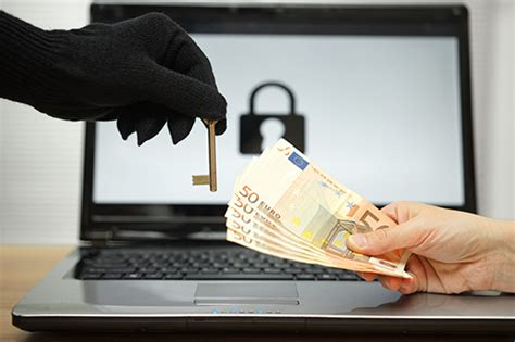 Keypass Ransomware Securelist
