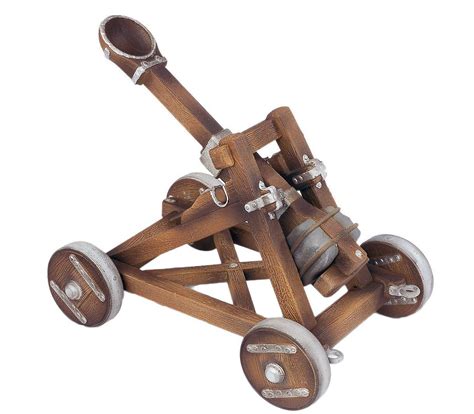Catapult Wallpapers Wallpaper Cave