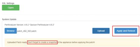 Troubleshooting Vmware Vsphere Performance With Opvizor Performance