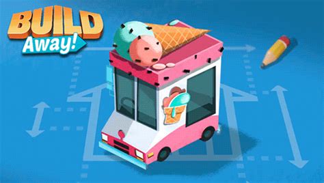 Zenject Documentation Gamesthatusezenject Md At Master Modesttree Zenject Github