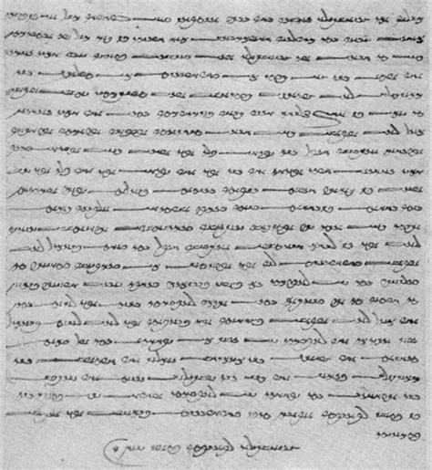 Slave Contract From 639 Ce Written In Sogdian And Detailing The