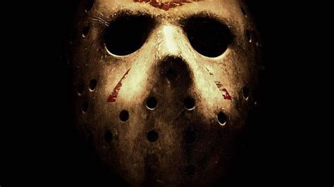 100 Jason Voorhees Pictures