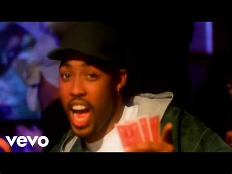Montell Jordan This Is How We Do It Lyrics