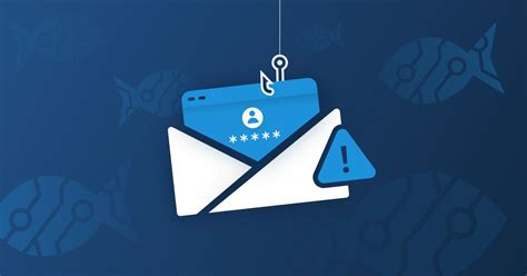 techunity inc on linkedin how to spot phishing in the age of ai it