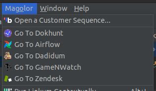 Biron Intellij Ides Plugin Marketplace