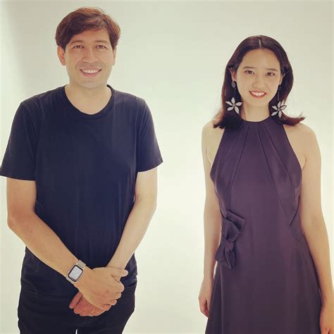 山崎紘菜 さん サッシャ オフィシャルブログ Powered By Ameba