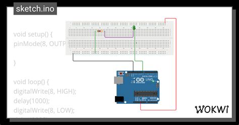 2led 2taster Nico Copy Wokwi Esp32 Stm32 Arduino Simulator 2led 2taster Nico Copy Wokwi Esp32 Stm32 Arduino Simulator