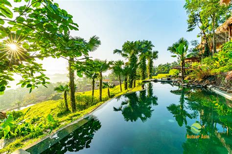 Top 08 Places For The Best Thai Massages And Spas In Bangkok Thailand