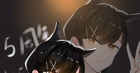 Azur Lane Doujin Atago 爱宕姐姐×常服 Pixiv
