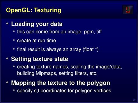 Ppt Cs 248 Opengl Help Session Powerpoint Presentation Free Download