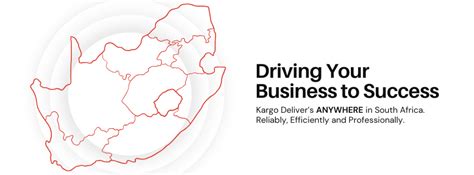 Kargo Racing Kargo National Pty Ltd Delivers Anywhere In South