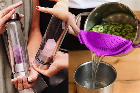 8 Things Thatll Make You Say “theres A Product For That” Helping