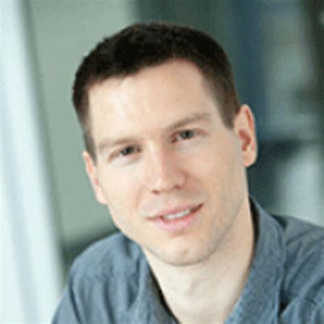 David Weismann Postdoc Position Phd University Of Cambridge