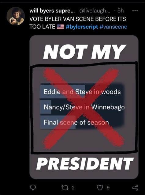 Pin By Cory Bassett On Stranger Things Stranger Things Will Byers