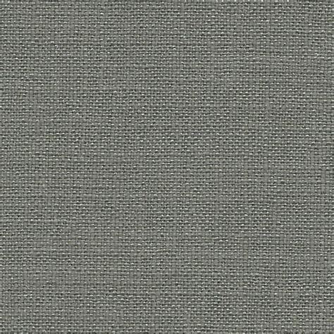 F2226 Metal - Leon's Fabrics