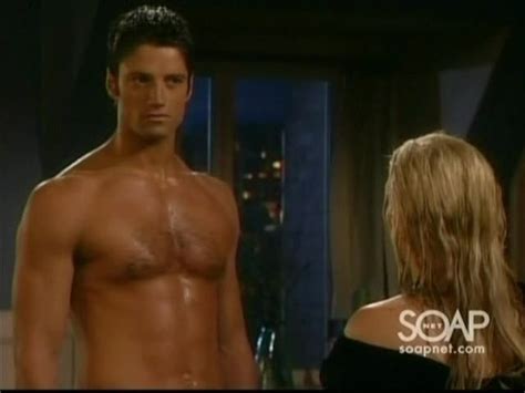 61 Best James Scott Gets His Own Board Images On Pinterest James Scott James Darcy And L