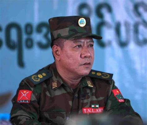 ၂၀၂၅ ခုနှစ်တွင် စစ်အာဏာရှင်အုပ်စုကို စုစည်းညီညွတ်အားဖြင့် ဖြိုချပစ်ရေး