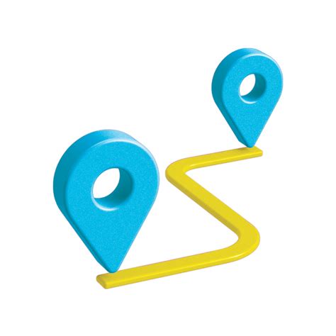 Zero 9 Review Rider Guide