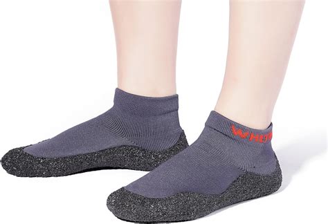 Whitin Barefoot Sock Shoes Review Honest Opinions Hub