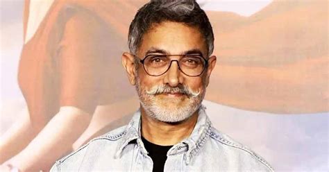 Aamir Khan Has A Strategic Box Office Plan To Revive From Back To Back