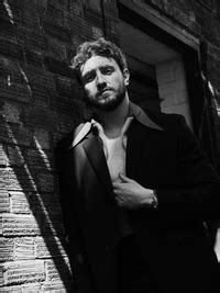 Paul Mescal From Hulu S Normal People Page LPSG