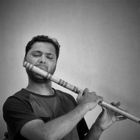 Rushikesh Patil Youtube